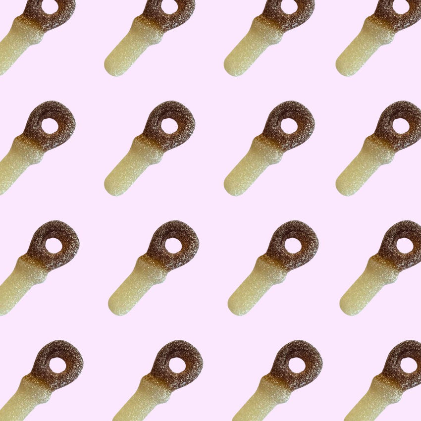 Visit lil sweet treat | lil sweet treat