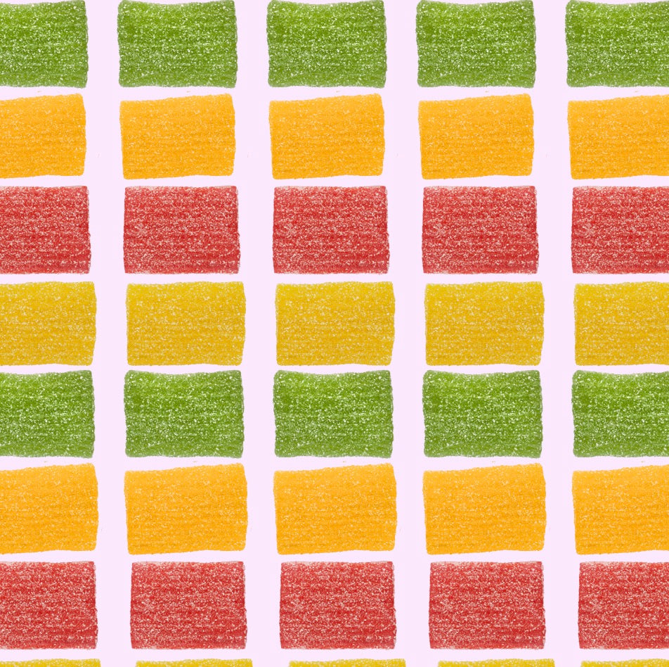 shop all candies | lil sweet treat