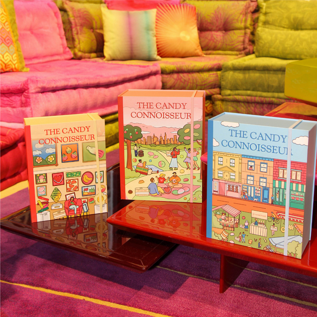 Shop All | lil sweet treat