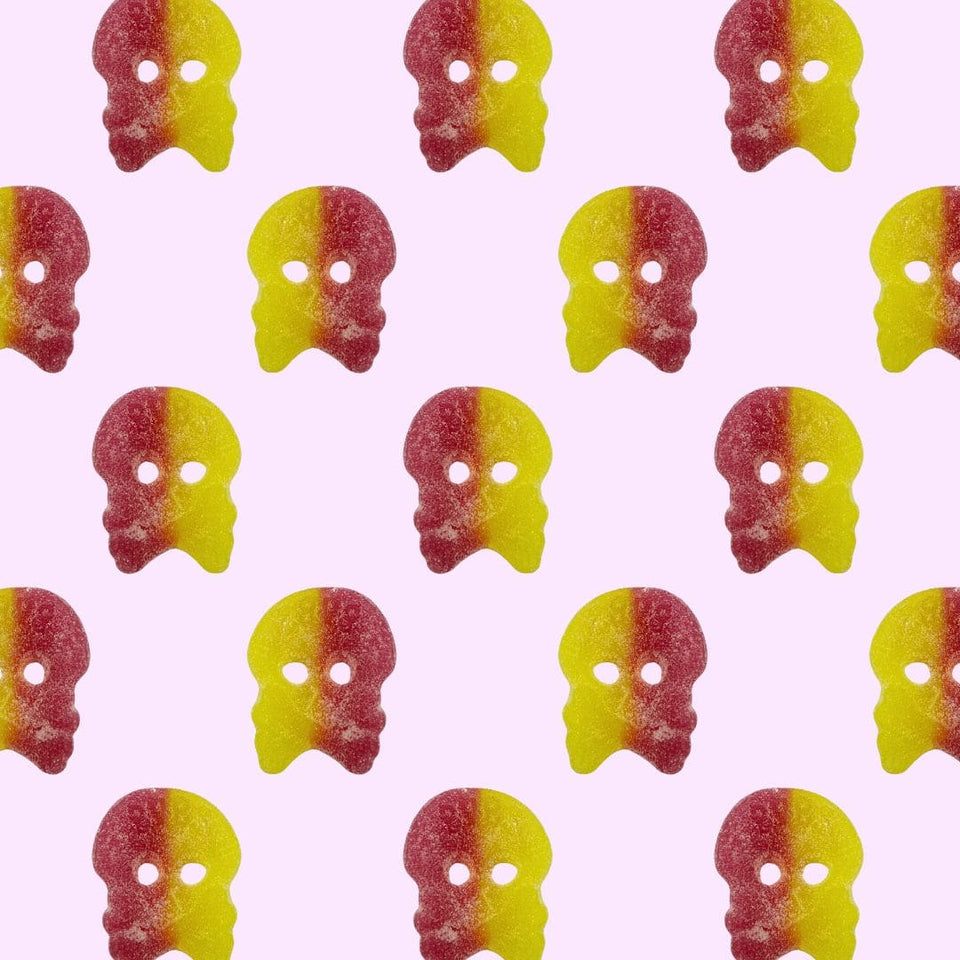 lil sweet treat nyc | shop all candies