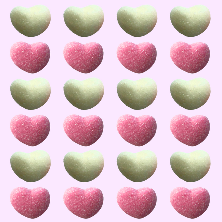 Shop All | lil sweet treat