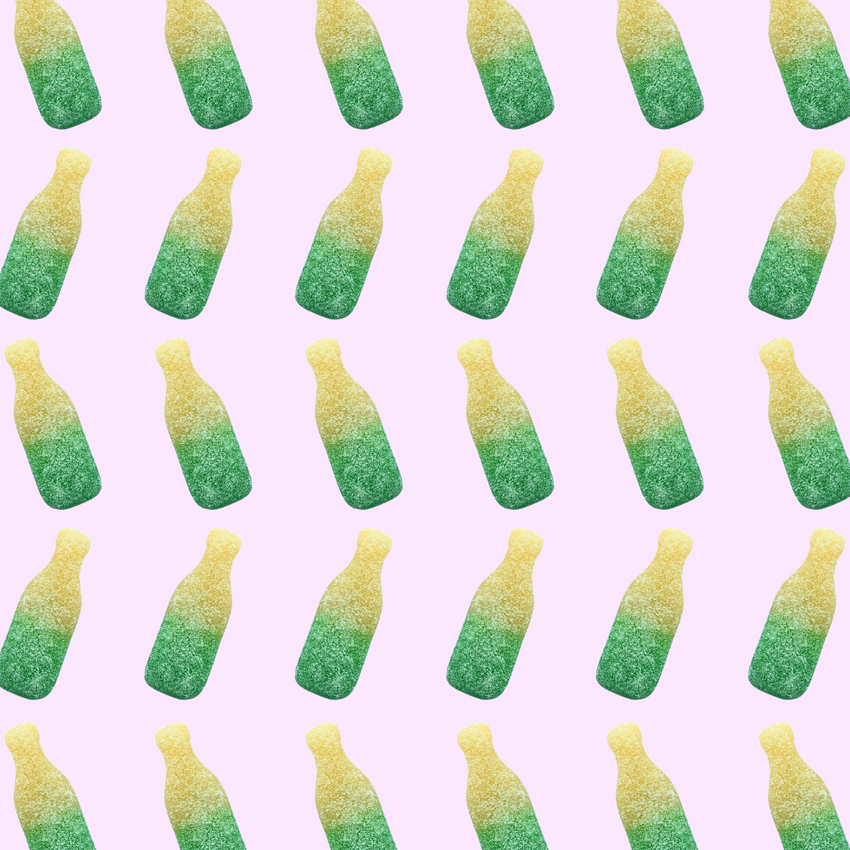 Visit lil sweet treat | lil sweet treat