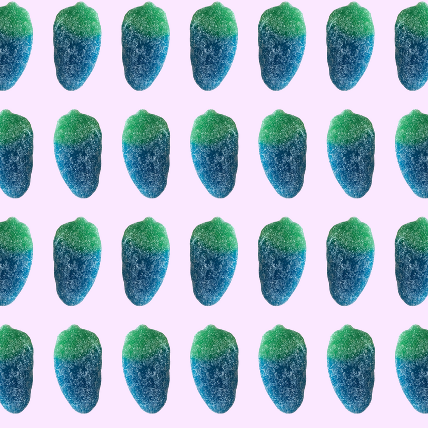 Visit lil sweet treat | lil sweet treat